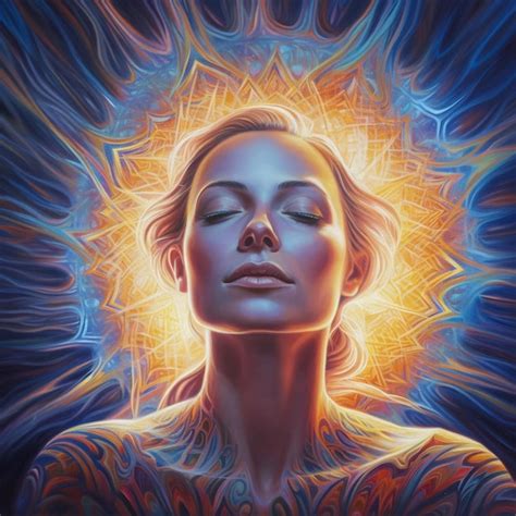 premium ai image unleashing hidden energy women as powerhouses