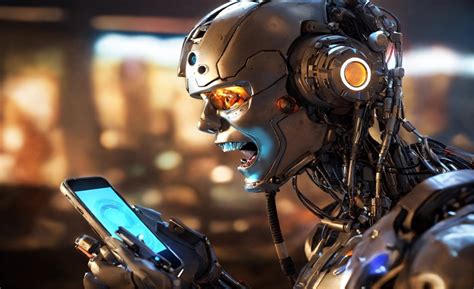 The Evolution Of Technology Memes From Lolcats To Meta Jokes