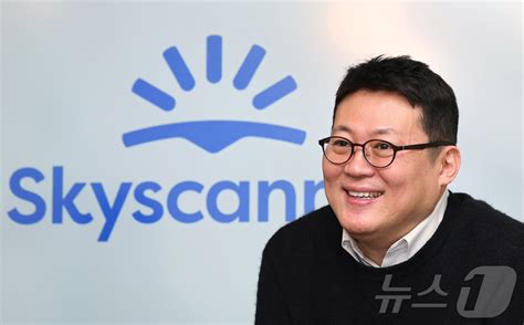 한국인 해외여행 많이 떠나는 이유주인공 의식 때문” 뉴스1