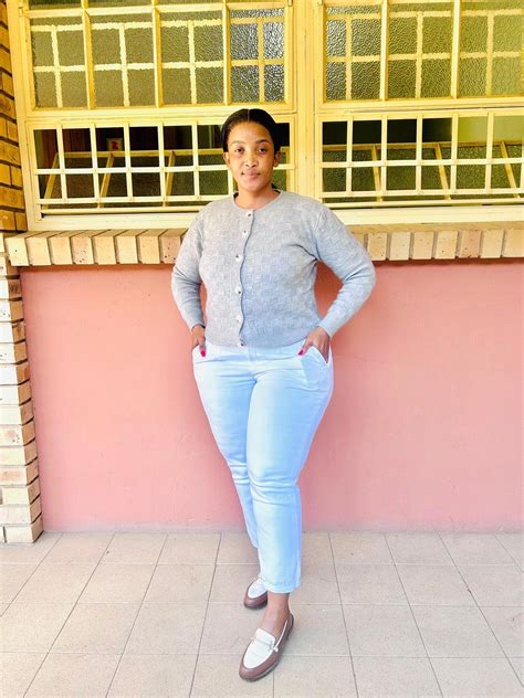 Mapule Word Of The Day Nothing In Life Comes Easy 💫🙏🏼 ️ Facebook