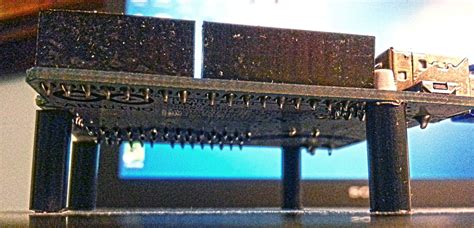 Legs For Arduino Instructables Legs For Arduino Instructables