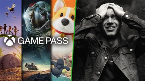 The Xbox Game Pass Conversion Ratios Have Gotten Worse This Week Pure Xbox