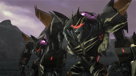 Transformers Prime Hardshell By Redhood010 On Deviantart