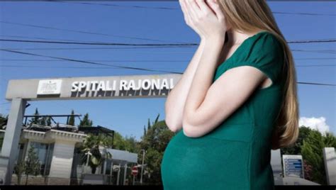 Prapaskena Prapaskena