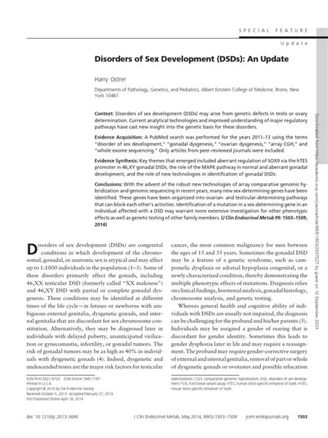 Jcem 1503 Pdf Jcem 1503 Pdf