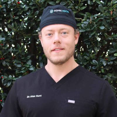 Meet The Team Inspire Dental Chapel Hill