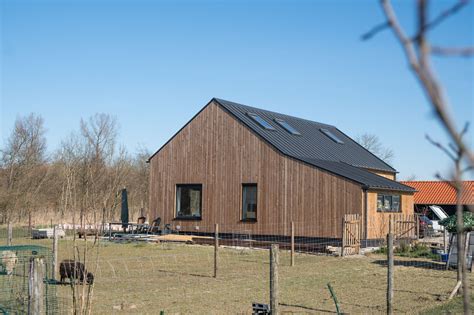 Prefab Bouwen Wat Is Het En Wat Zijn De Voordelen En Nadelen Geldersche Woningbouw