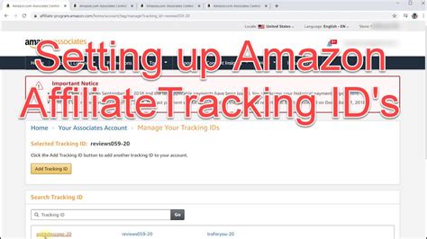 Associate Store Id Example At Lester Watkins Blog