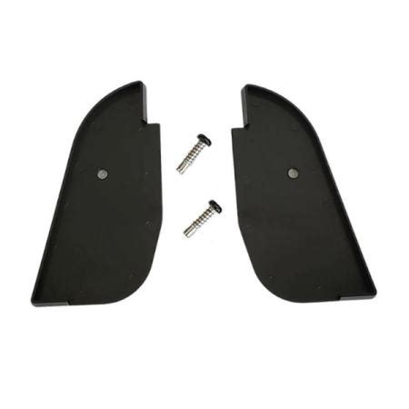 Solar Racking Accessories Page 5 Us Solar Supplier