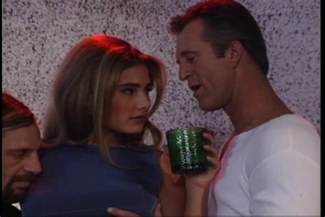 Taboo 12 1994 Adult Empire