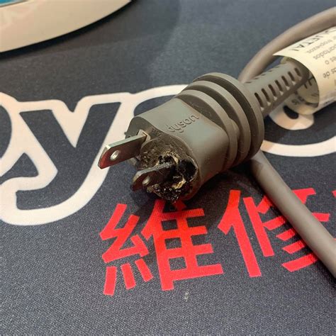 Thetop維修中心 Dyson Coolandhot 3in1 冷暖空氣清淨扇🌪 北市 北投區 陳小姐 Facebook