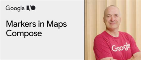 Google Maps Platform Google For Developers