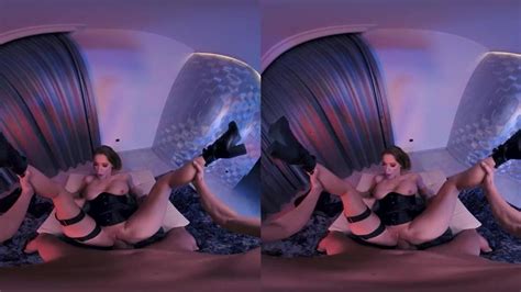 Big Boobs Underworld Vampire Selene Needs To Get Her Ass Fucked Right Now Porn Videos