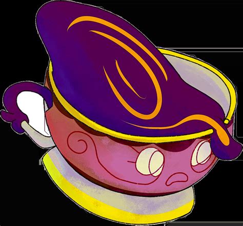 Pokemon 2854 Shiny Sinistea Shiny Picture For Pokemon Go Players