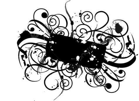 Grunge Element For Design Sign Drawing Grunge Drawing Grunge Sketch