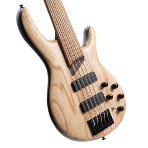 Cort B5 Element Iguitar Music