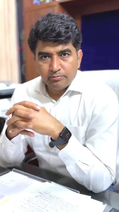 Goverdhan Singh On Linkedin Dainikbhaskar