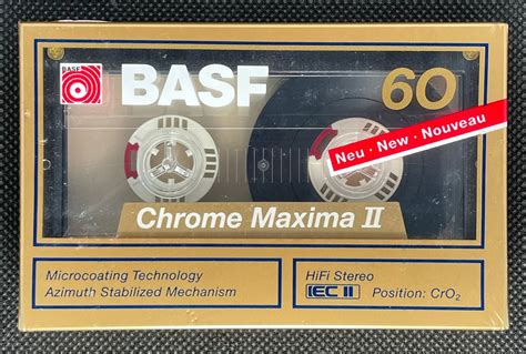 Grading The Condition Of Cassettes