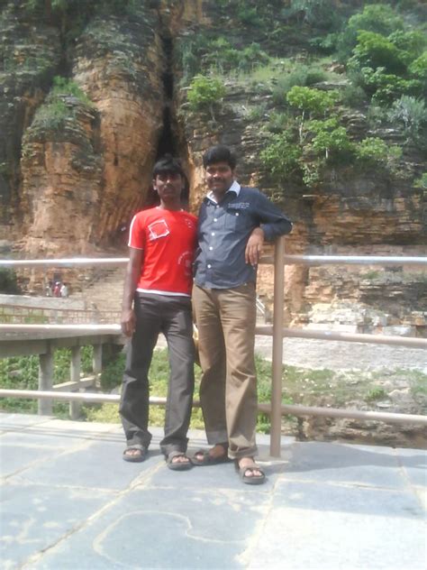 Elevation Of Pedda Kottala Andhra Pradesh India Maplogs