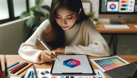 18 Dazzling Art Styles By Dall E 3 You Must Try Myaiforce