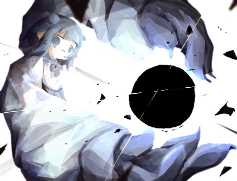 Stuffing Scone Original Highres 1girl 3 Animal Ears Cat Ears