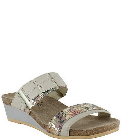 Naot Womens Comfort Shoes Dillards