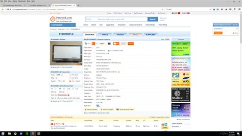 LCD Panel Upgrade Replacement Repair How Too Acer Community