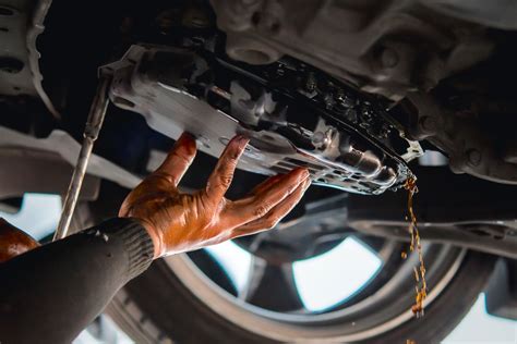 2 0 L Cbea And Cjaa Tdi Oxygen And Egt Sensor Guide P0544 Dpf 17mm