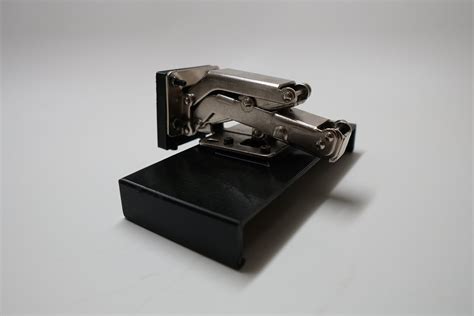 Fitech Handheld Controller Hide Away Mount Updated 8825 Etsy