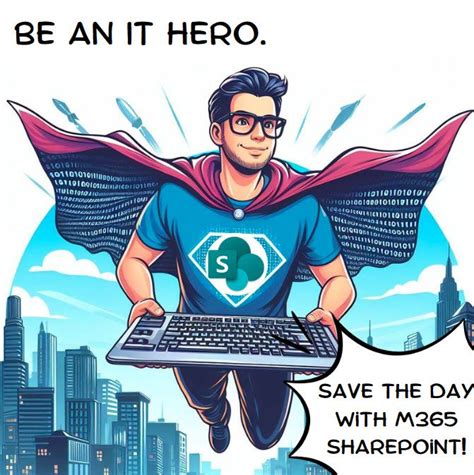 Pico Logic On Linkedin M365 Sharepoint Picologic