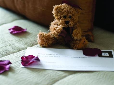 Hotel On Devonport Tauranga New Zealand Ohotel Nz