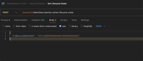 Managing Manual And Automatic Lifecycle State LCS Updates In Identity Data Aggregation ISC