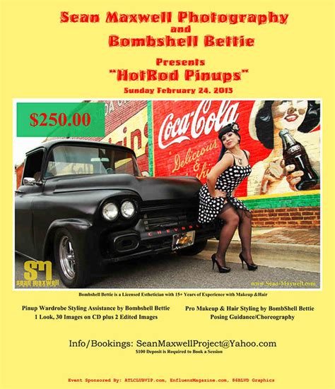 Sean Maxwell Project Male Photographer Profile Atlanta Georgia Us 20 Photos Model Mayhem