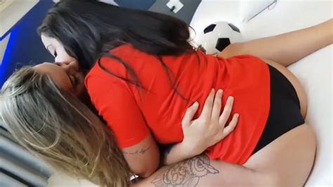 Full Vid From New Mfx Diana Ferrari 1375218 ›