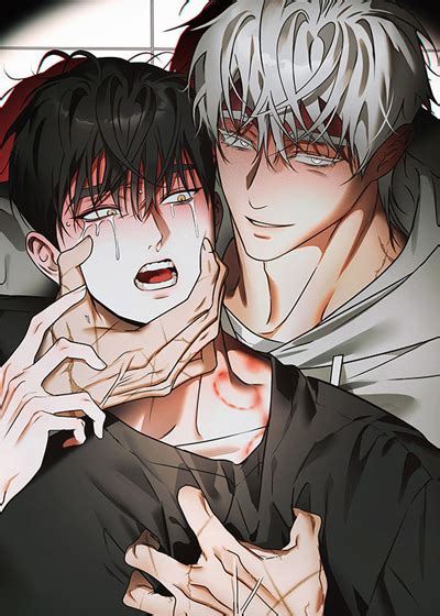 特殊开发驯服偶像漫画exc特殊开发驯服偶像最新章节免费阅读皮皮漫画