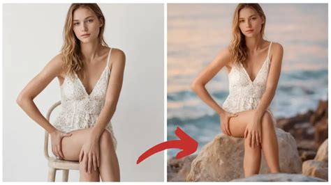 Swap Faces With Lora In Comfyui For Super High Similarity Comfyui Adetailer Guide Myaiforce