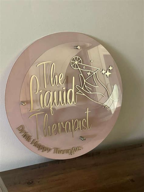 Meet Vicky Lamb Canvasrebel Magazine