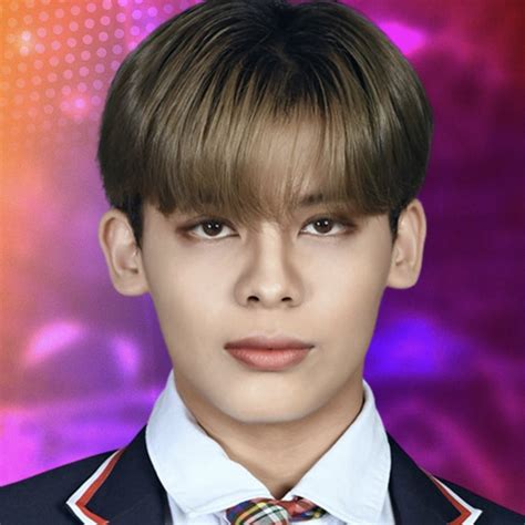 Tanner Jude Tanner Mydramalist