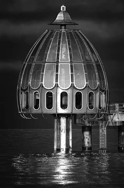 Manuela Deigert Photographie