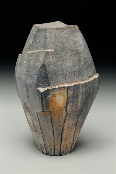 Josh Copus Contemporary Ceramics Ceramics Ceramics Pottery Bowls