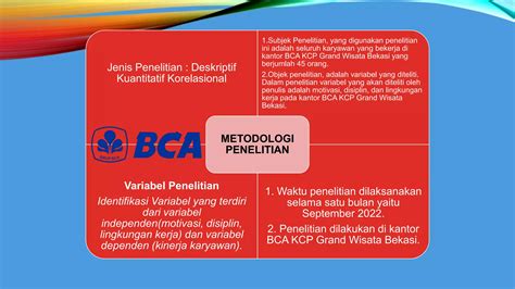 Pp Proposal Tesispptx
