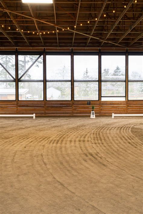 Shelly Arena Retractable Screens Vancouver Suncoast Enclosures