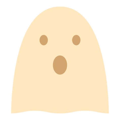 Ghost Free Icon