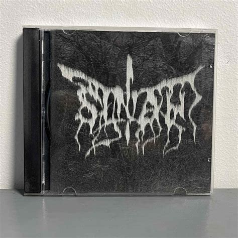 Sinah Sparkling Scars Of Intuitivism Cd