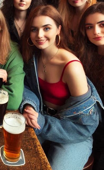 Eimear Macdowell Historica Wiki Fandom