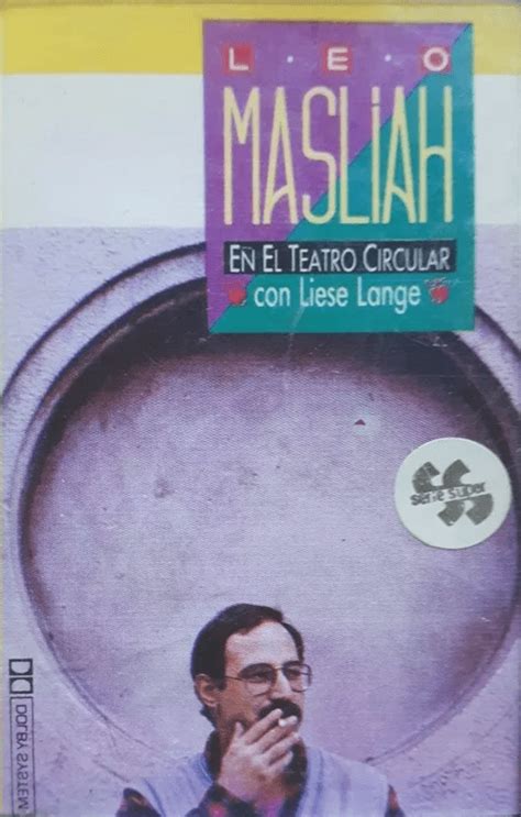 Liese Lange Albums Songs Discography Biography And Listening Guide