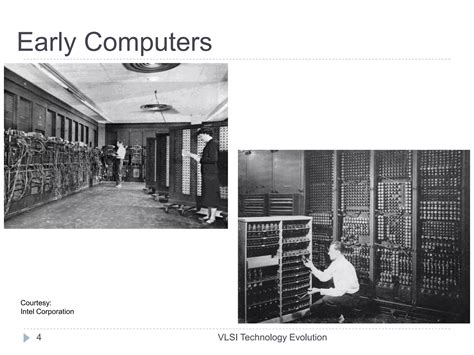 vlsi technology evolution ppsx chemistry science
