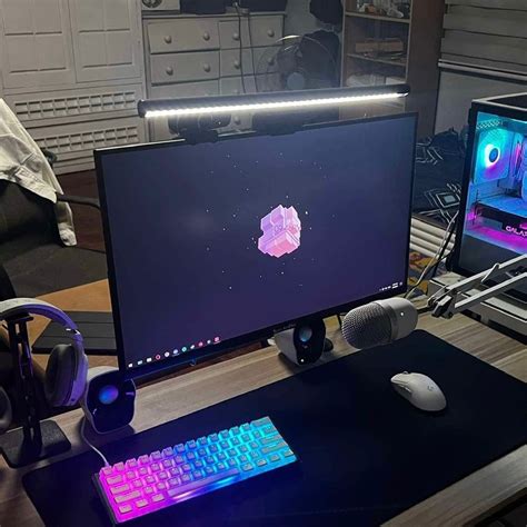 Spectrepro 240hz 25240gxt Ips 1080p 1ms Response Time Flat Monitor Only