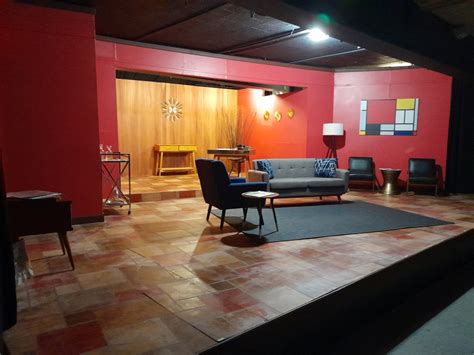 Brian Wasserman Design