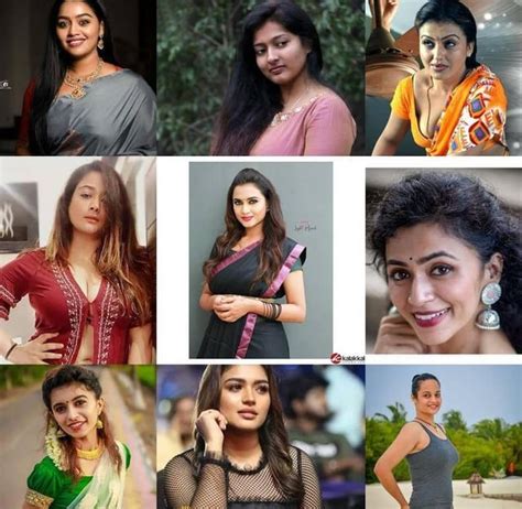 Tamil Actress Leaked Pics Available Dm Me To Buy All Paid Rtamilleakedactress